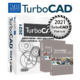 TurboCAD 下載專區 - 世達先進科技股份有限公司